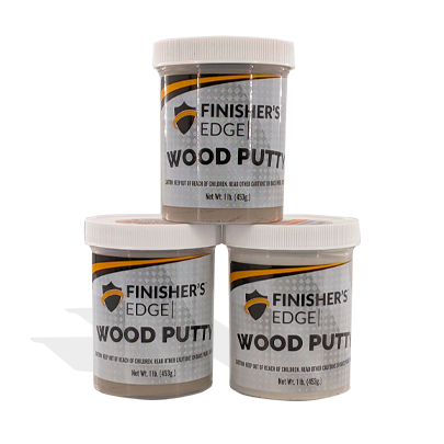 Mohawk | Official Site of Mohawk Finishing Products