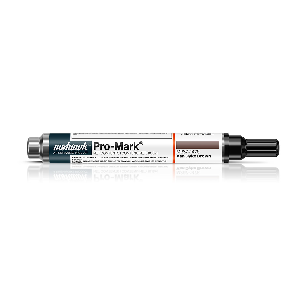 Mohawk | Pro-Mark® Markers